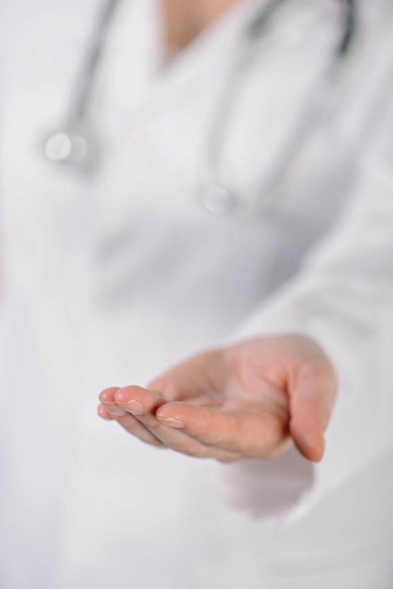 Find Are Unethical Medical Practices Happening in Your Company