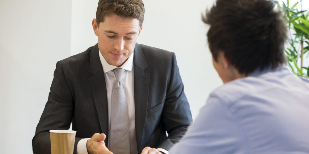Addressing And Correcting Poor Employee Performance HSD Metrics addressing-and-correcting-poor-employee-performance-hsd-metrics