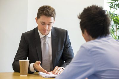 Addressing and Correcting Poor Employee Performance | HSD Metrics