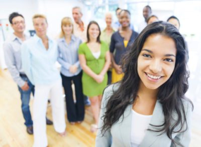 New Leader Assimilation Questions + Process - HSD Metrics