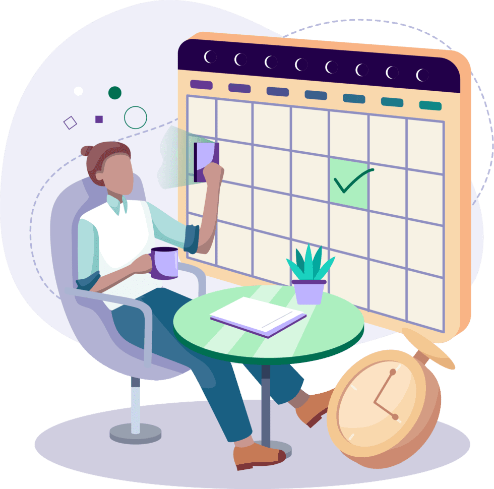 HSD Metrics - Live Demo